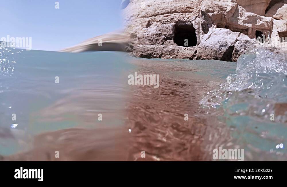 Ocean caves Stock Videos & Footage - HD and 4K Video Clips - Alamy
