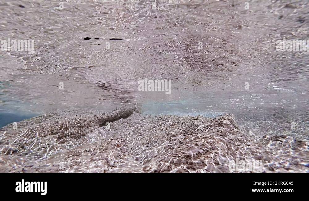 Bubbles refracting light Stock Videos & Footage - HD and 4K Video Clips ...