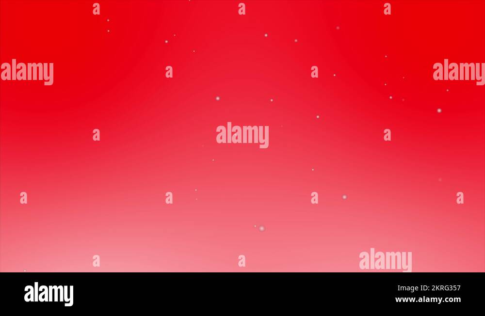 Red sprites Stock Videos & Footage - HD and 4K Video Clips - Alamy