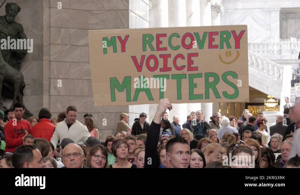 Drug poster Stock Videos & Footage - HD and 4K Video Clips - Alamy