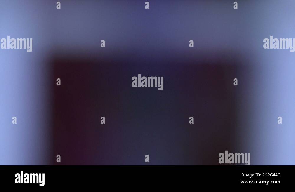 Blurred computer Stock Videos & Footage - HD and 4K Video Clips - Alamy