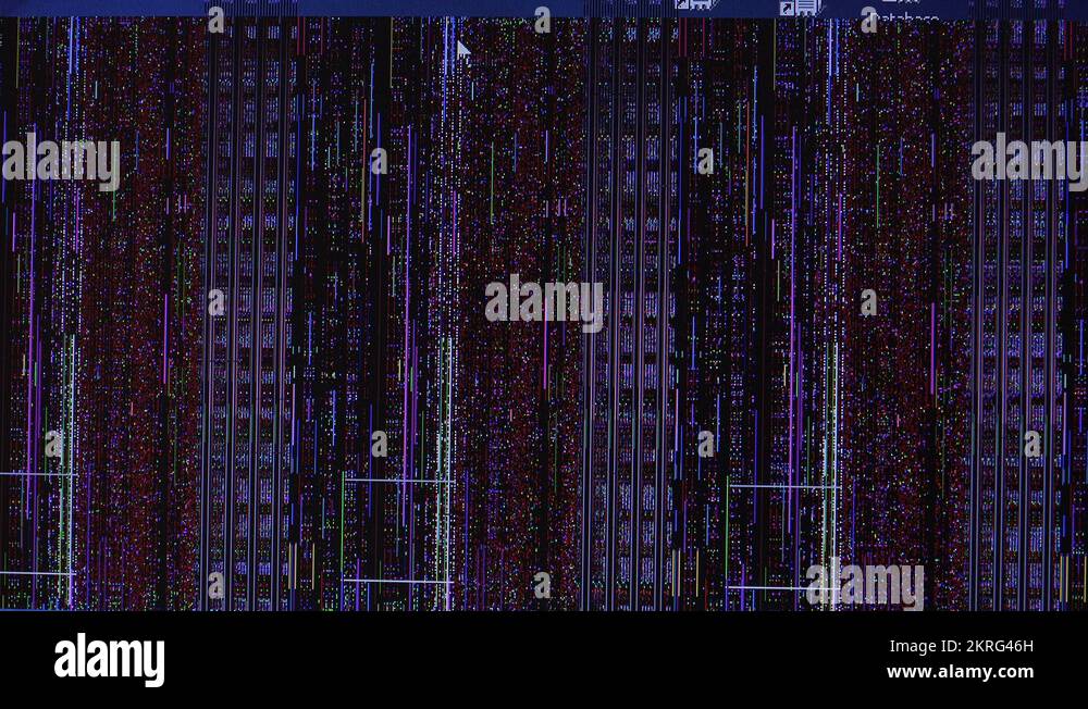 Focus computer Stock Videos & Footage - HD and 4K Video Clips - Alamy