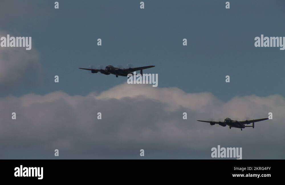 Second world war spitfire Stock Videos & Footage - HD and 4K Video ...