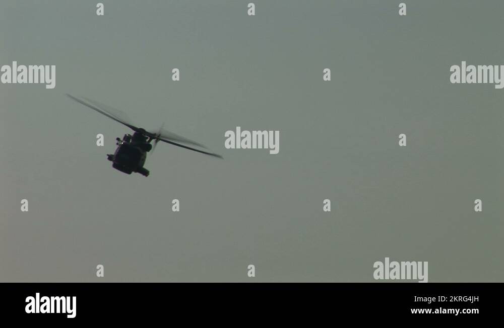 Aw101 merlin Stock Videos & Footage - HD and 4K Video Clips - Alamy