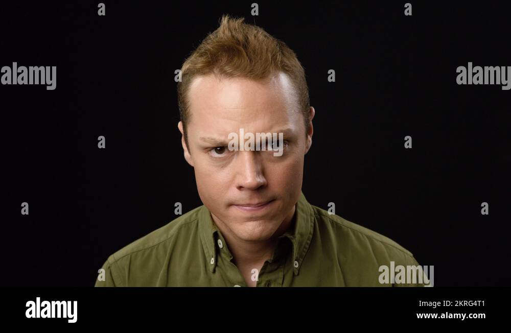 Full black man Stock Videos & Footage - HD and 4K Video Clips - Alamy