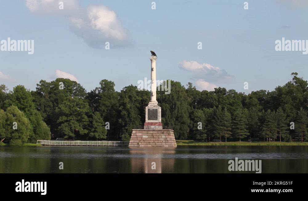 Naval monument Stock Videos & Footage - HD and 4K Video Clips - Alamy
