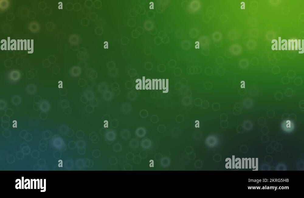 Green abstract backgrounds Stock Videos & Footage - HD and 4K Video ...