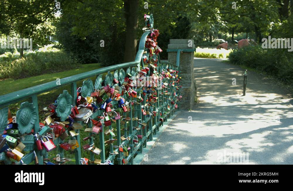 Bridge dedication ceremony Stock Videos & Footage - HD and 4K Video ...