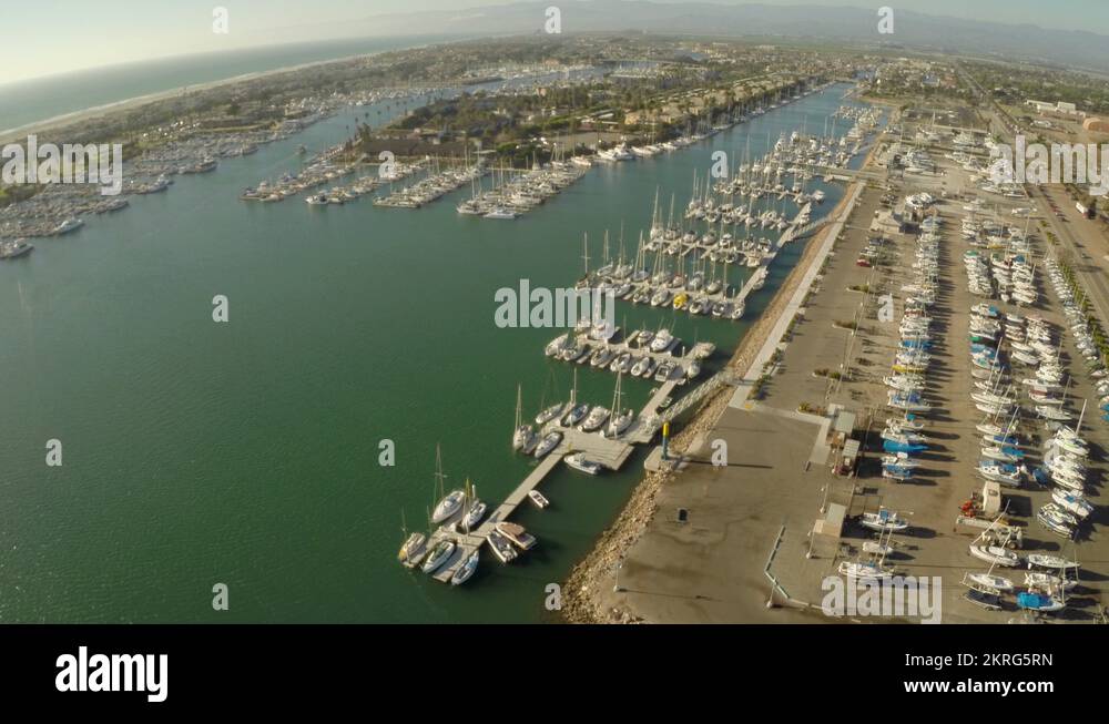Channel islands aerial Stock Videos & Footage - HD and 4K Video Clips ...