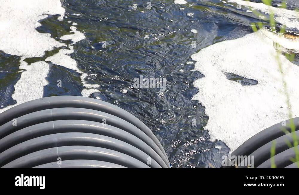 Stormwater pipe Stock Videos & Footage - HD and 4K Video Clips - Alamy