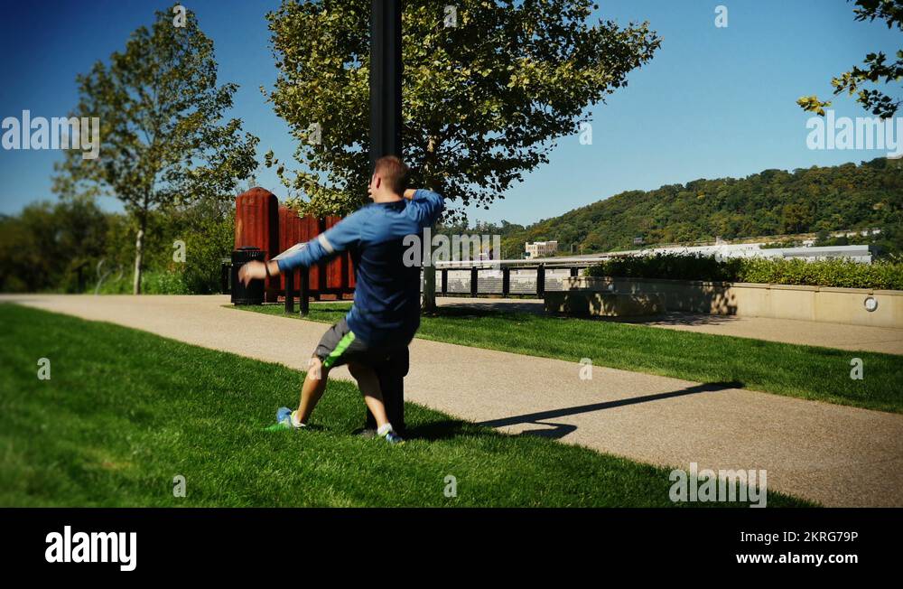 Distracted man Stock Videos & Footage - HD and 4K Video Clips - Alamy