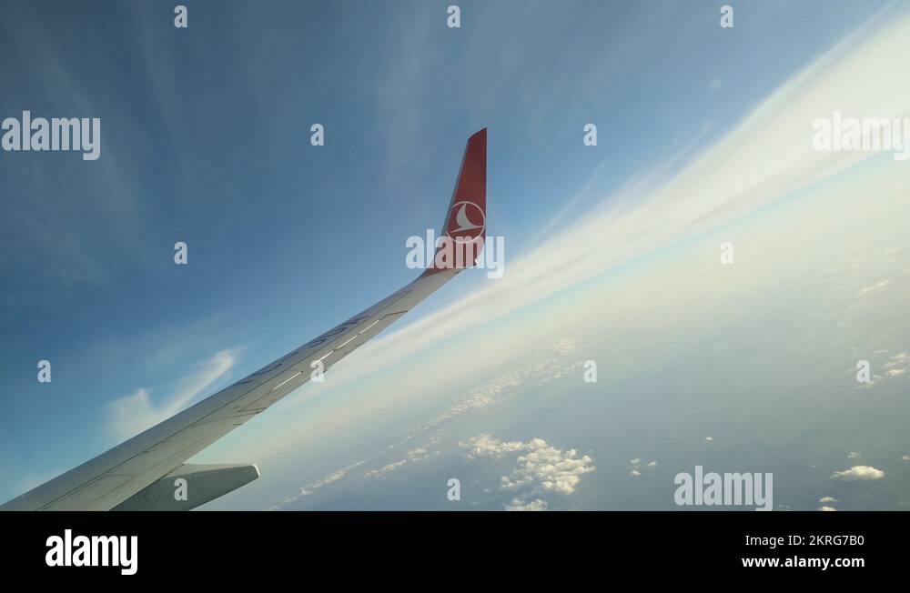 Turkish logo Stock Videos & Footage - HD and 4K Video Clips - Alamy