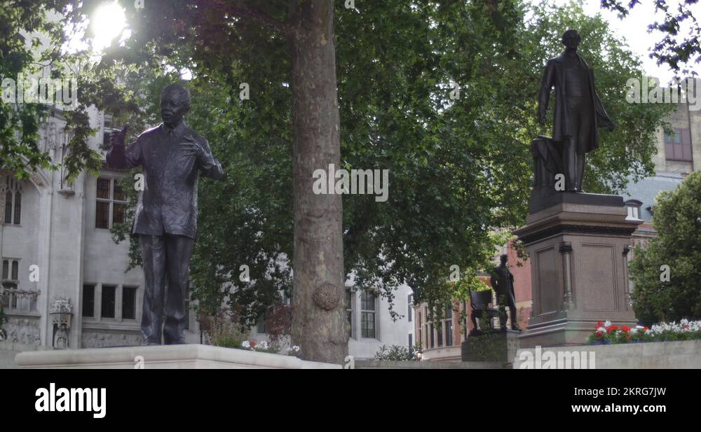 Famous historical figures Stock Videos & Footage - HD and 4K Video ...