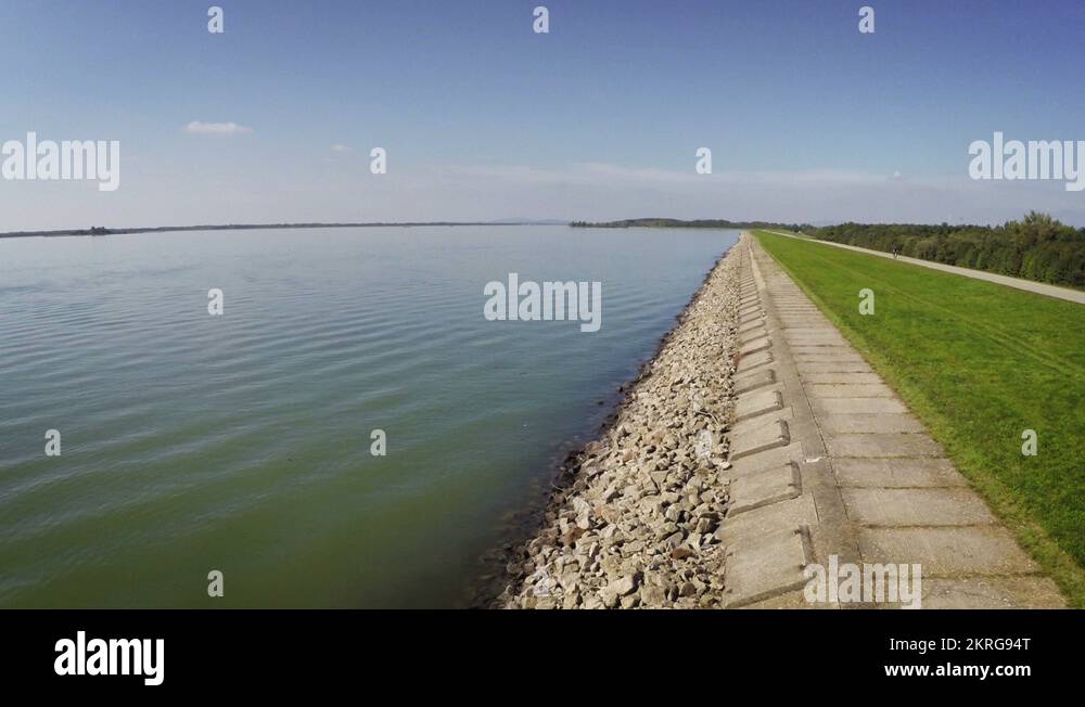 Danube dam Stock Videos & Footage - HD and 4K Video Clips - Alamy