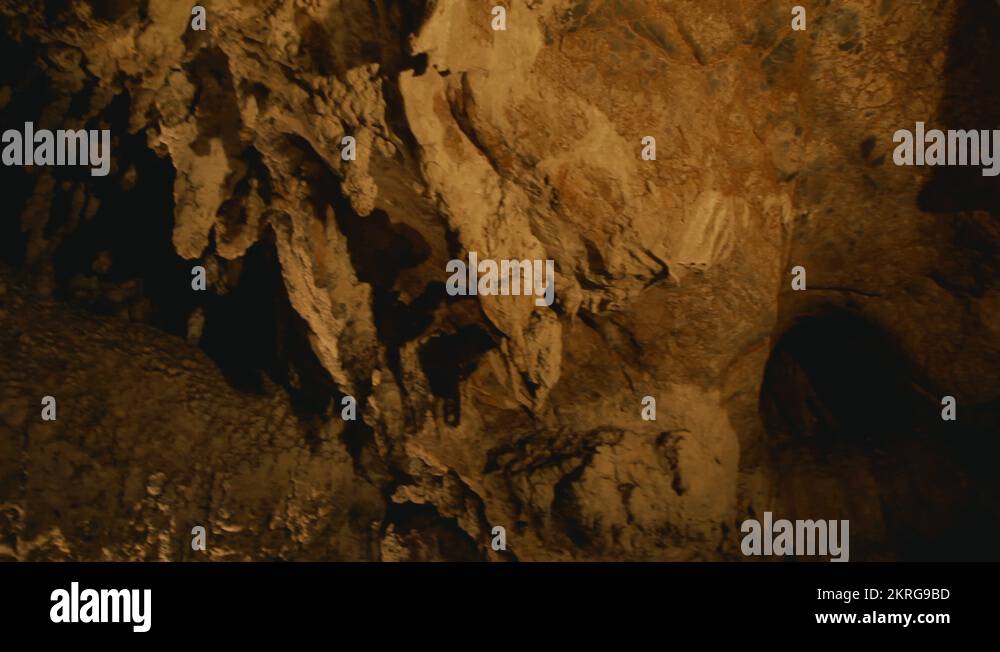Inside the cave Stock Videos & Footage - HD and 4K Video Clips - Alamy