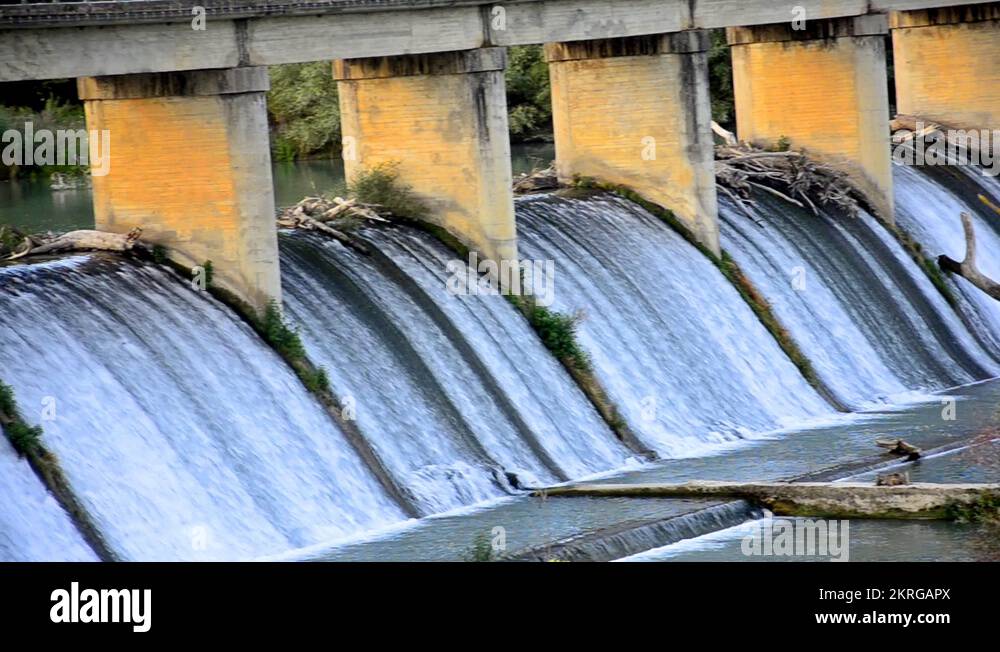 Water supply dams Stock Videos & Footage - HD and 4K Video Clips - Alamy