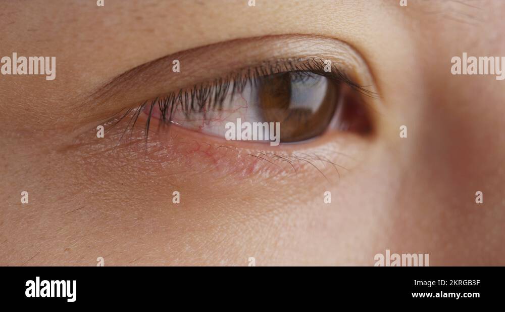 Chinese eye Stock Videos & Footage - HD and 4K Video Clips - Alamy