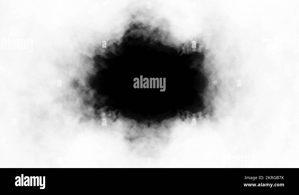 Smoke loop Stock Videos & Footage - HD and 4K Video Clips - Alamy