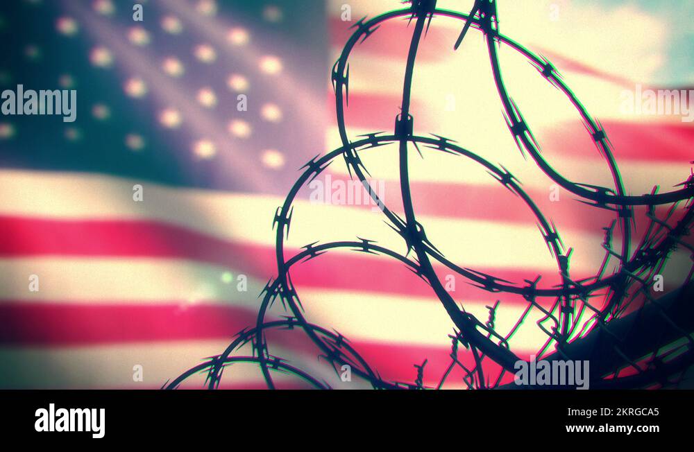 American prison system Stock Videos & Footage - HD and 4K Video Clips - Alamy
