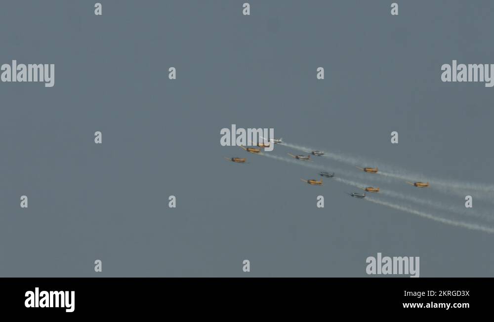 Formation of smoke Stock Videos & Footage - HD and 4K Video Clips - Alamy