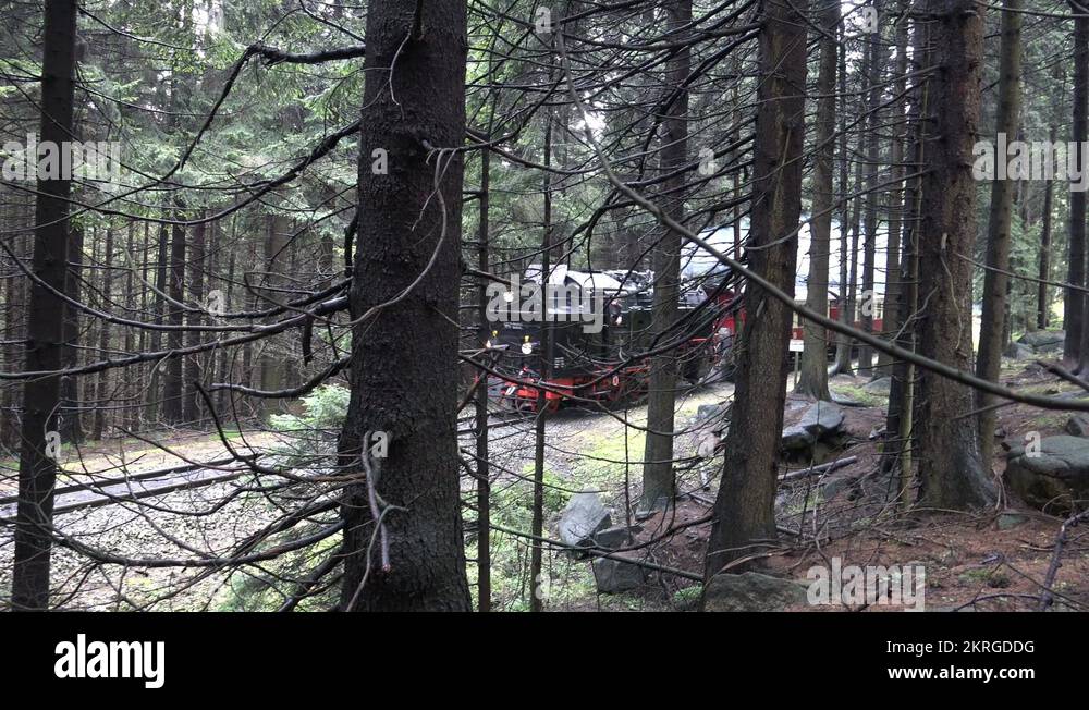 Pulling backwards steam locomotive Stock Videos & Footage - HD and 4K ...