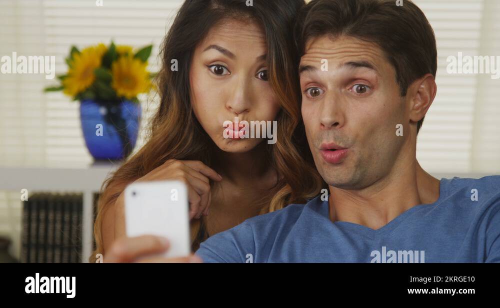 Self portraits Stock Videos & Footage - HD and 4K Video Clips - Alamy