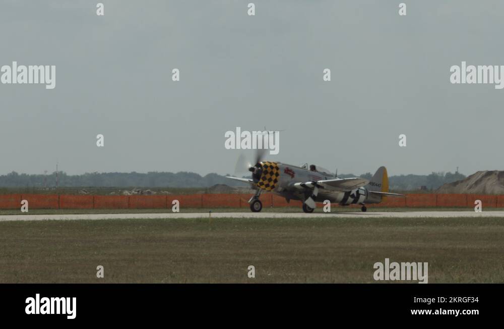 47 thunderbolt fighter plane Stock Videos & Footage - HD and 4K Video ...