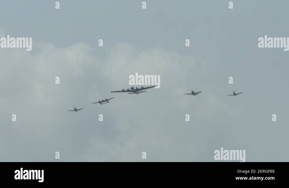 Aeroplane approach in war Stock Videos & Footage - HD and 4K Video ...