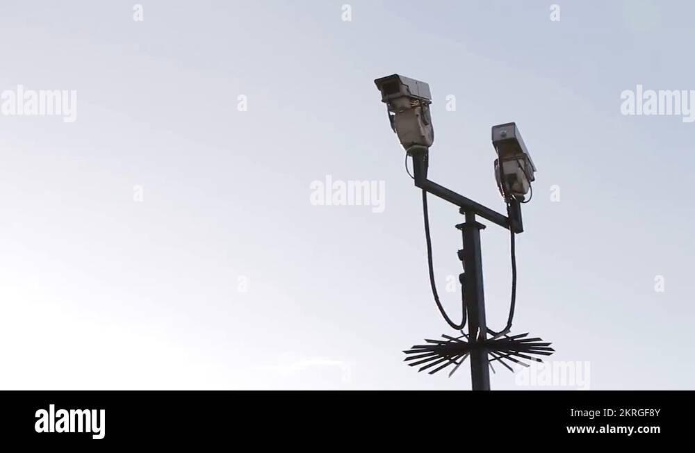 Camera pole Stock Videos & Footage - HD and 4K Video Clips - Alamy