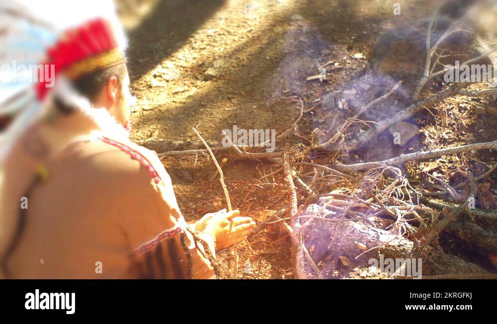 Indian starter Stock Videos & Footage - HD and 4K Video Clips - Alamy