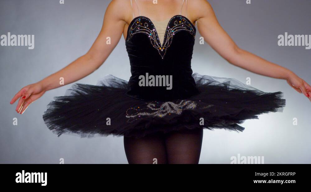 Bending posture Stock Videos & Footage - HD and 4K Video Clips - Alamy