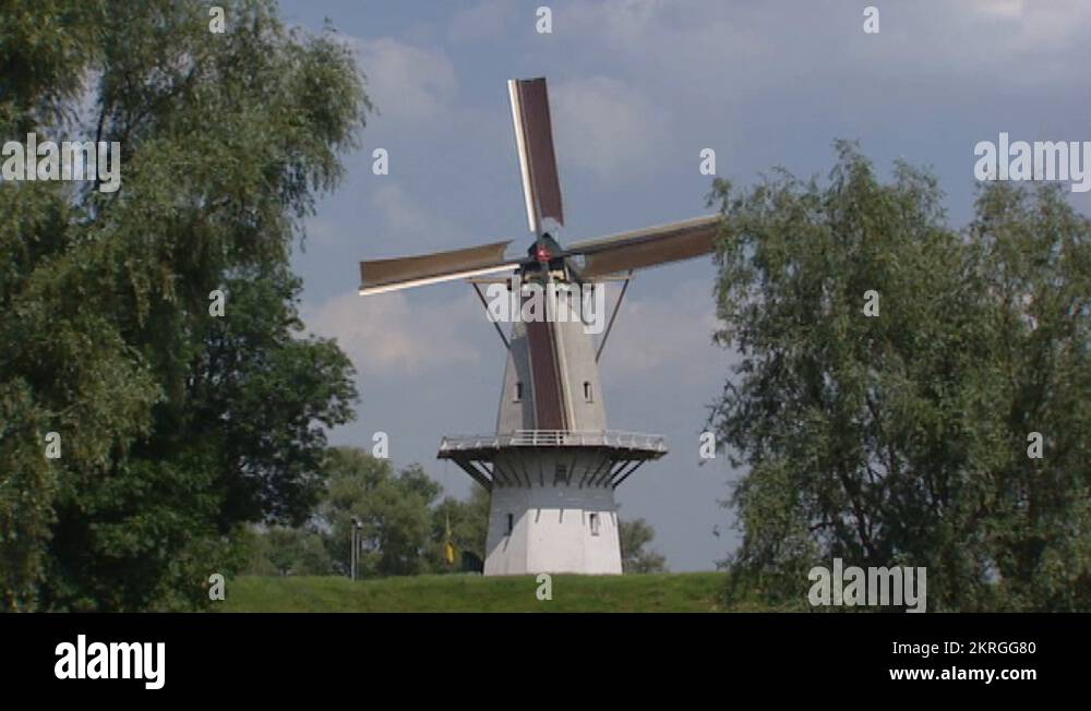 Woudrichem Stock Videos & Footage - HD and 4K Video Clips - Alamy