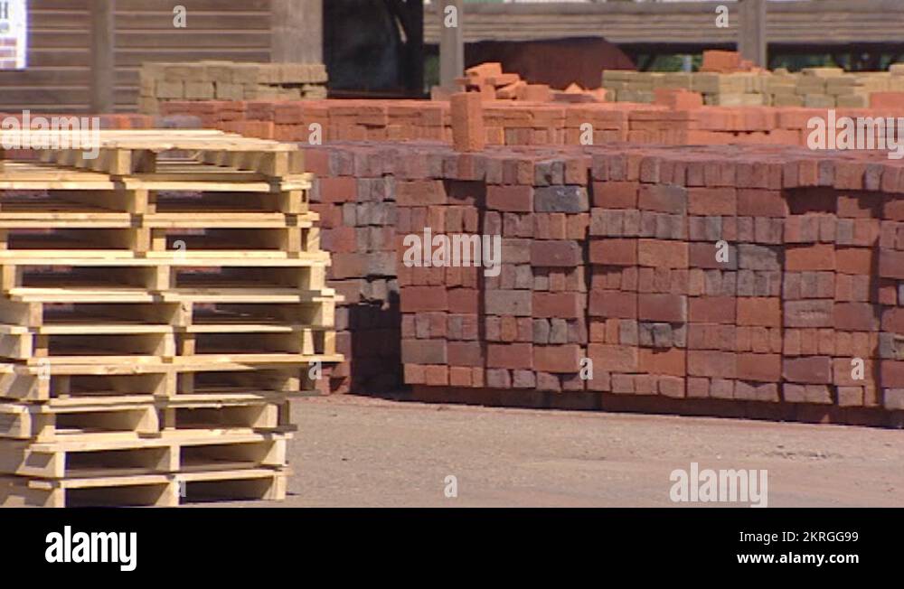 Traditional bricks Stock Videos & Footage - HD and 4K Video Clips - Alamy