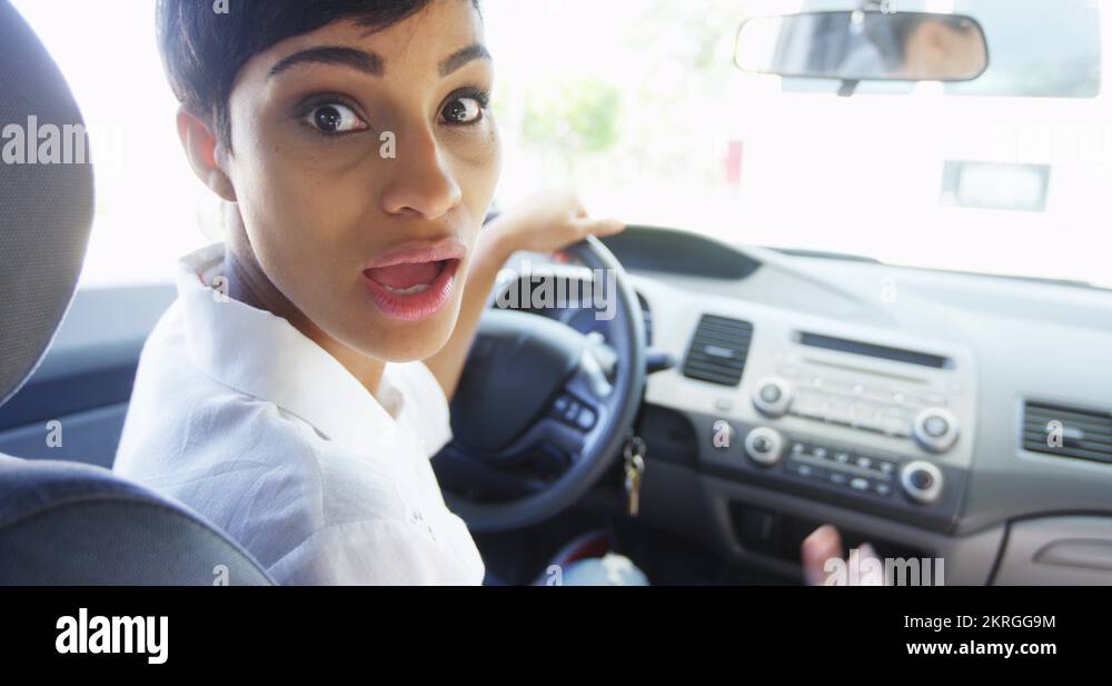 Female angry passenger Stock Videos & Footage - HD and 4K Video Clips ...