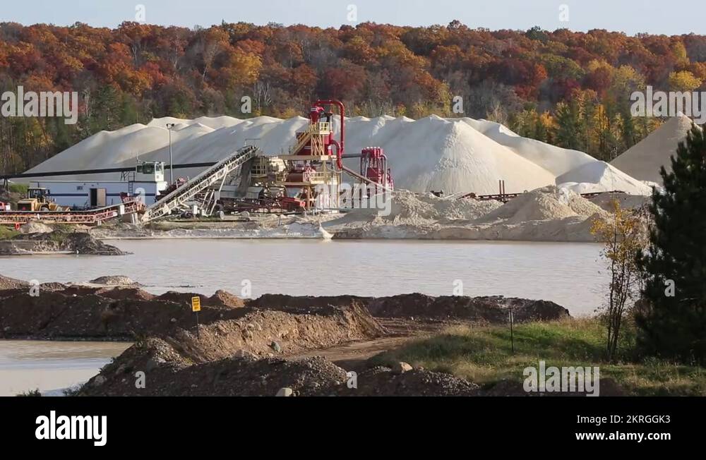 Frac Stock Videos & Footage - HD and 4K Video Clips - Alamy