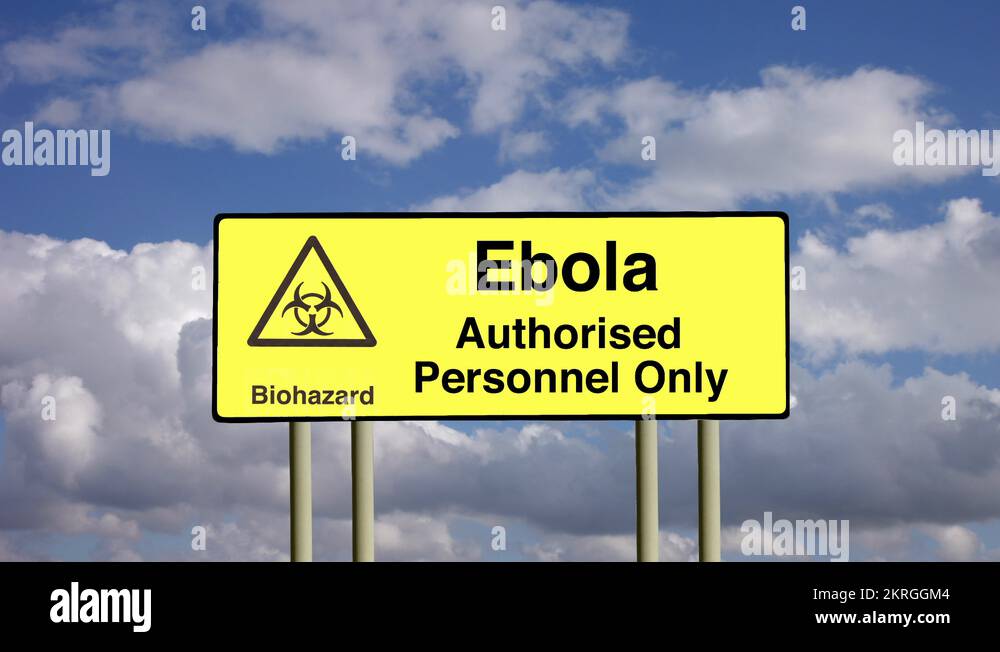 Authorised personnel only sign Stock Videos & Footage - HD and 4K Video ... Authorised personnel only sign Stock Videos & Footage - HD and 4K Video ...