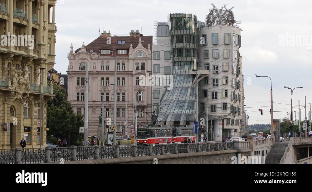 Dancing house ginger fred Stock Videos & Footage - HD and 4K Video ...