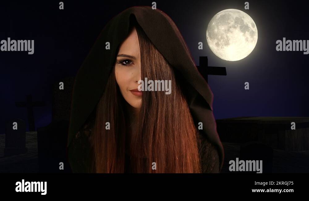 Vampire and cemetery Stock Videos & Footage - HD and 4K Video Clips - Alamy