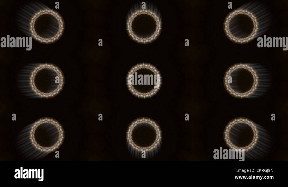 Circle of glory Stock Videos & Footage - HD and 4K Video Clips - Alamy