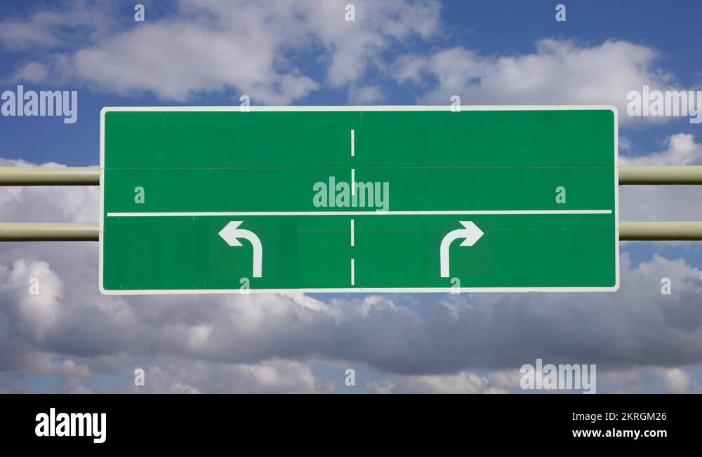 Blank lane Stock Videos & Footage - HD and 4K Video Clips - Alamy