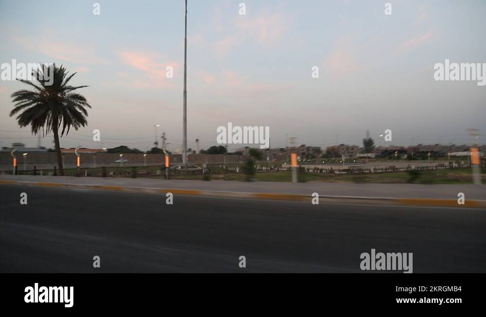 Basra, iraq Stock Videos & Footage - HD and 4K Video Clips - Alamy