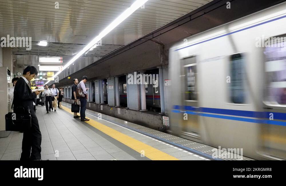 Metrorail station system Stock Videos & Footage - HD and 4K Video Clips ...