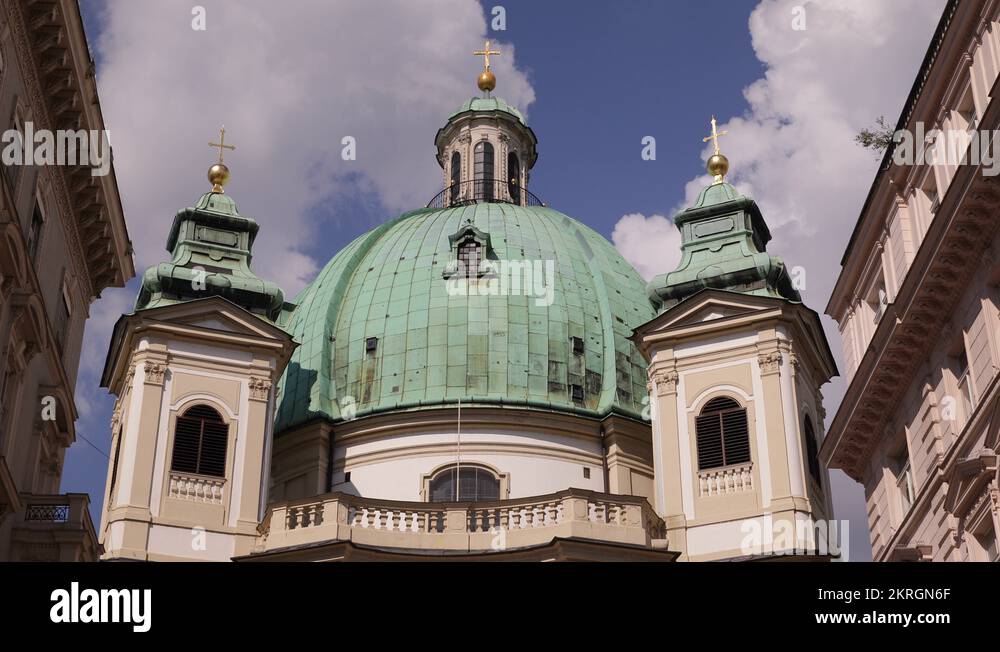 Iconic sightseeing church architectural building landmarks landmark ...