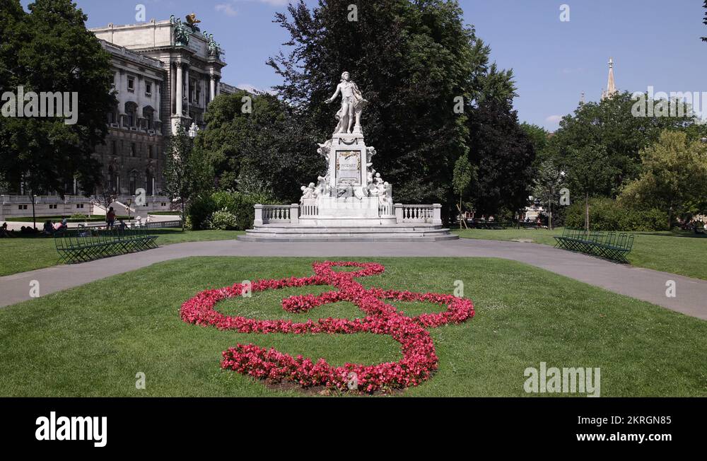Beautiful form Stock Videos & Footage - HD and 4K Video Clips - Alamy