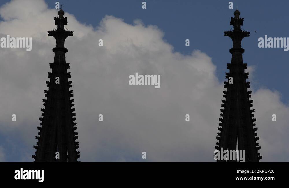 Ten towers Stock Videos & Footage - HD and 4K Video Clips - Alamy