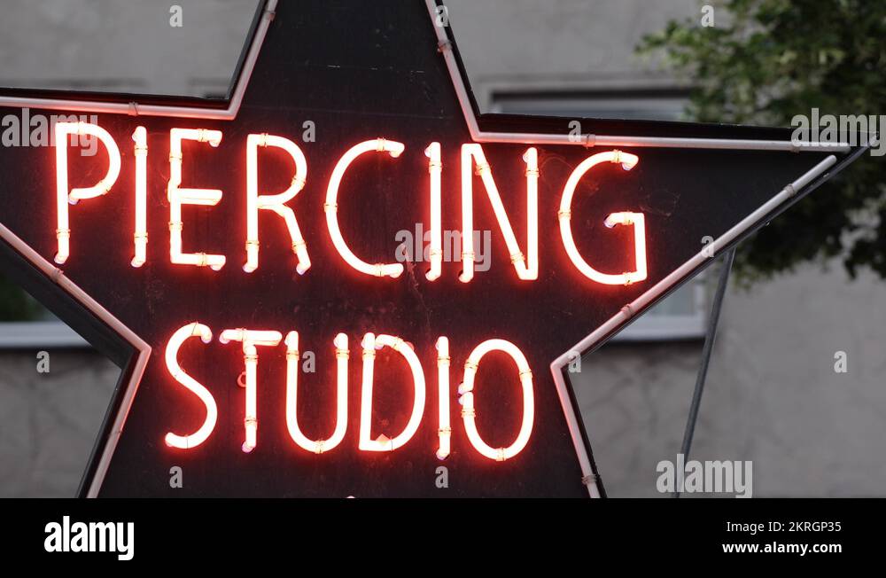 Outdoor signage Stock Videos & Footage - HD and 4K Video Clips - Alamy