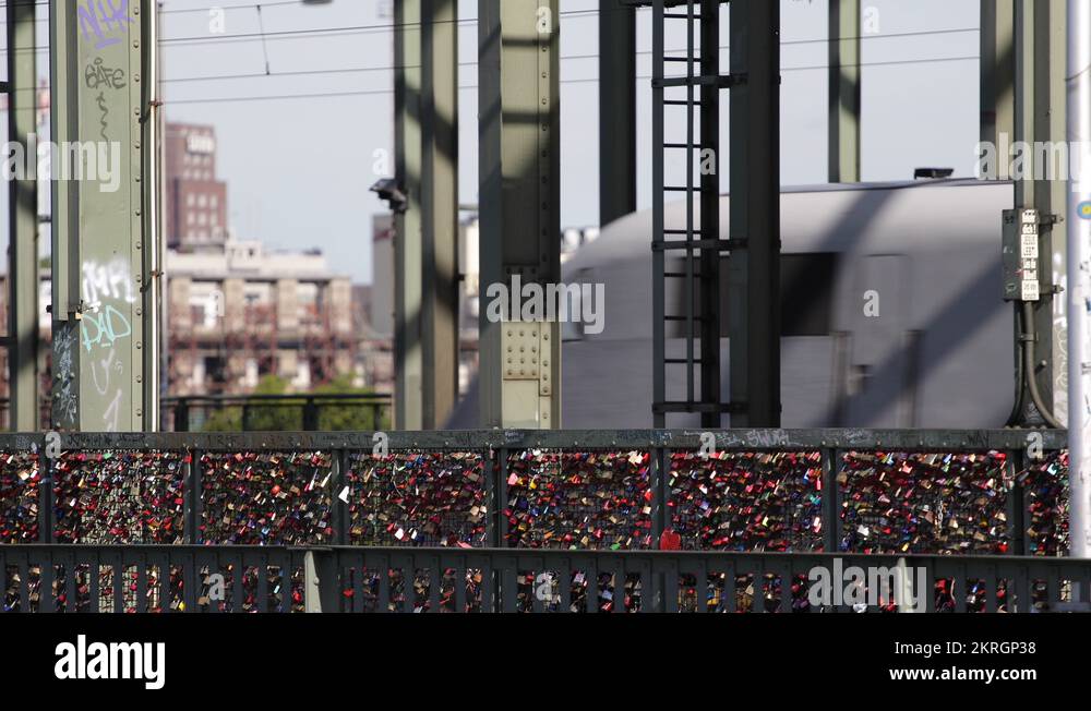 Intercity express bridge Stock Videos & Footage - HD and 4K Video Clips ...