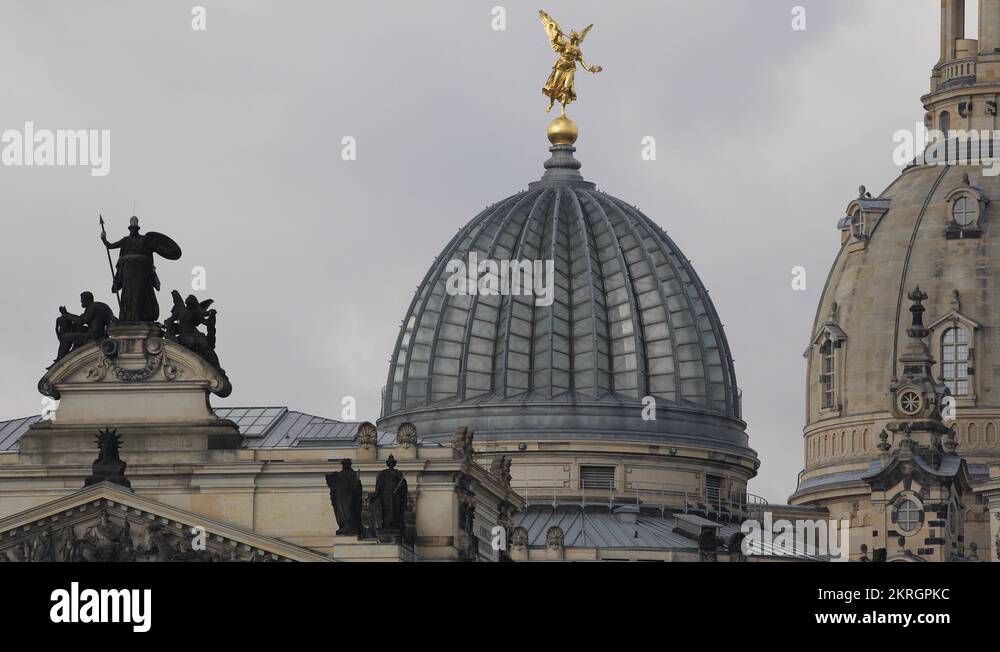 Fama statue Stock Videos & Footage - HD and 4K Video Clips - Alamy