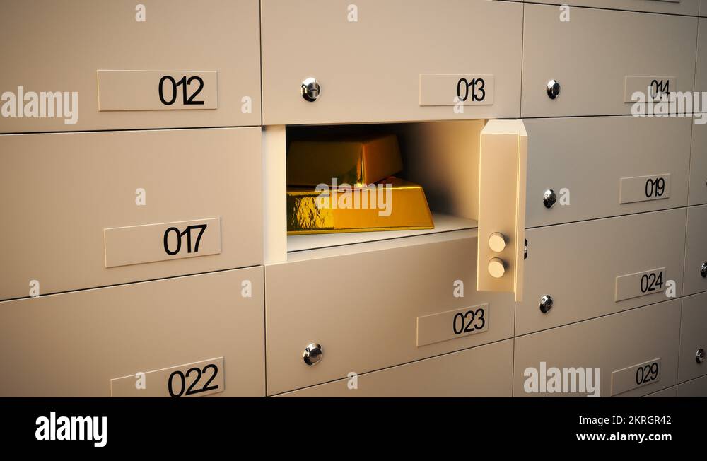 Secure trust banking Stock Videos & Footage - HD and 4K Video Clips - Alamy