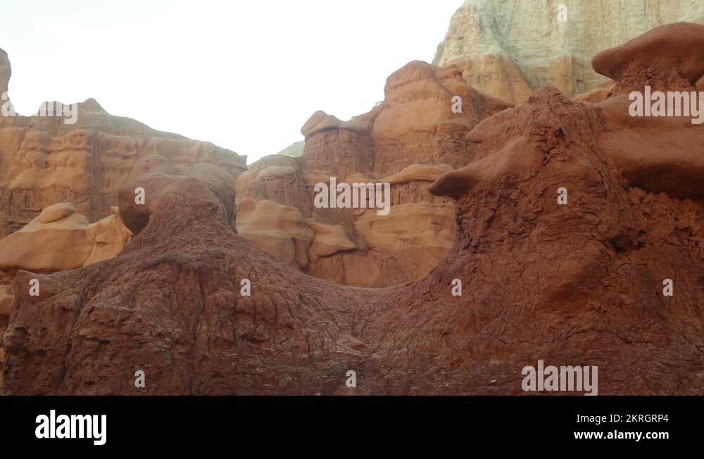 Alien conquest Stock Videos & Footage - HD and 4K Video Clips - Alamy